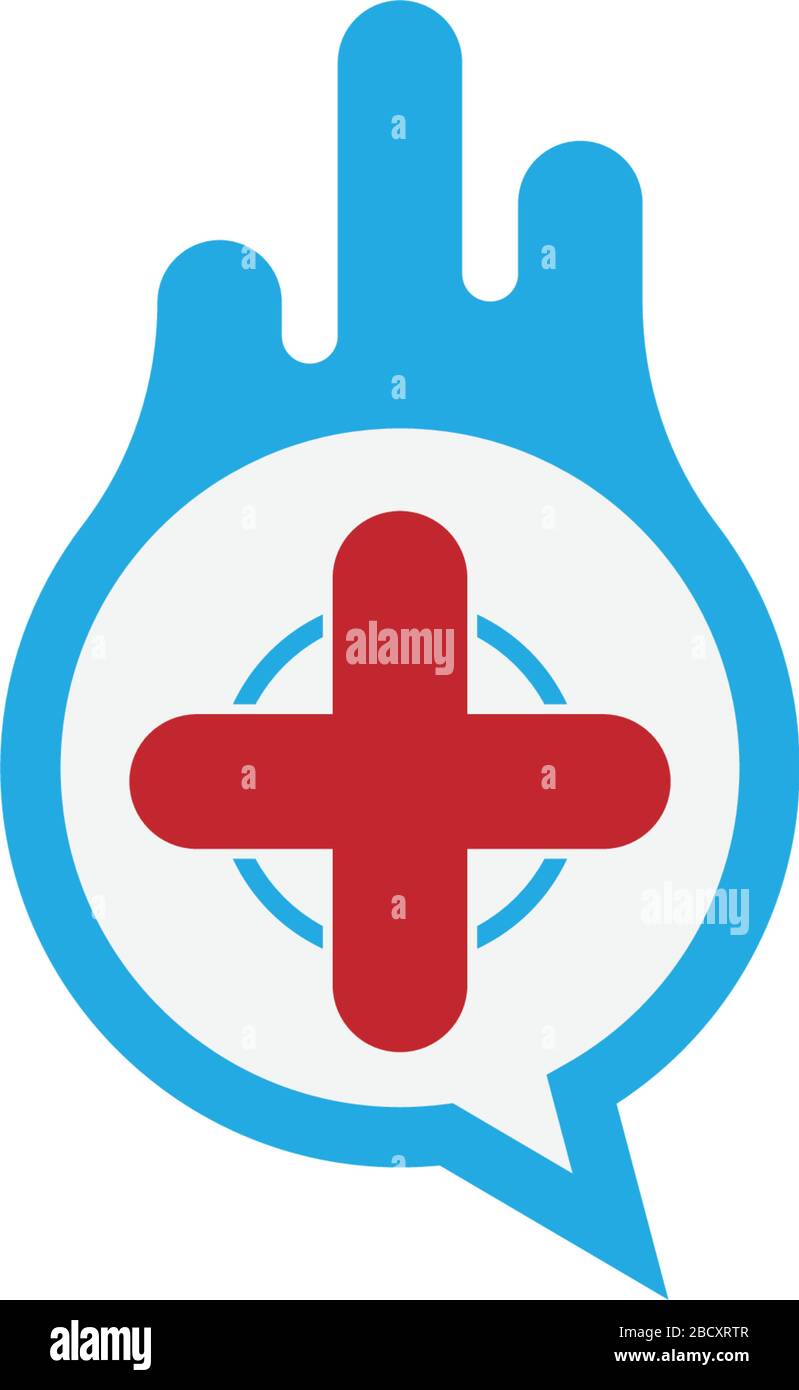 cross Bubble chat icon message, Chat fast speech talk chatting ...