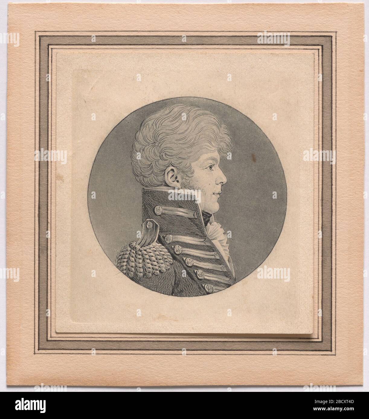 John trippe hi-res stock photography and images - Alamy