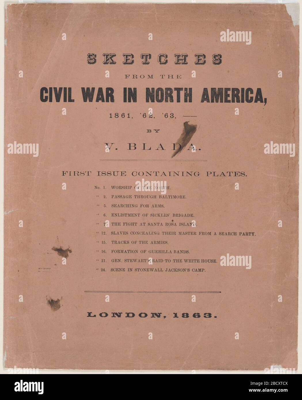 79 95 hi-res stock photography and images - Alamy