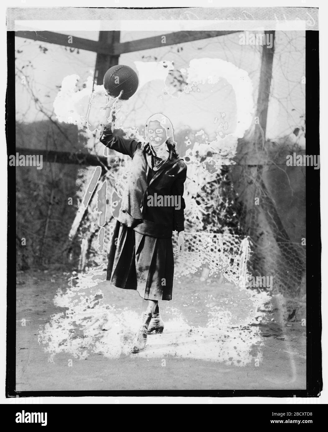 Anna Arias High Resolution Stock Photography and Images - Alamy