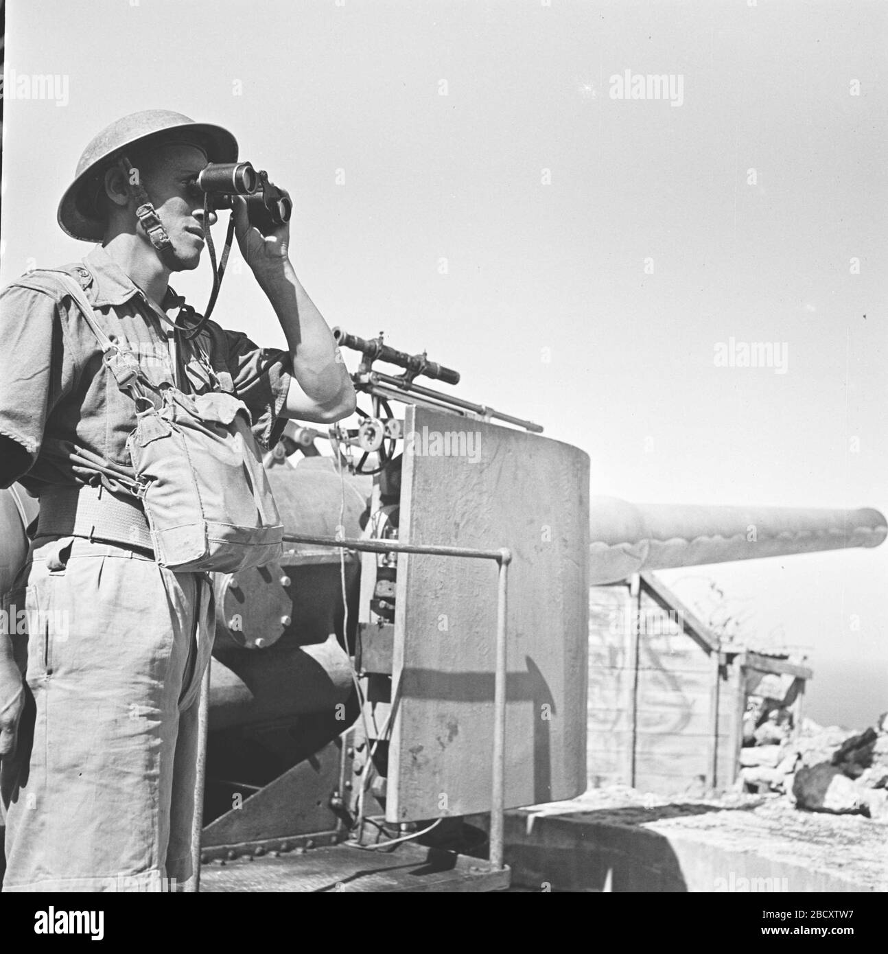 14th regiment Black and White Stock Photos & Images - Alamy