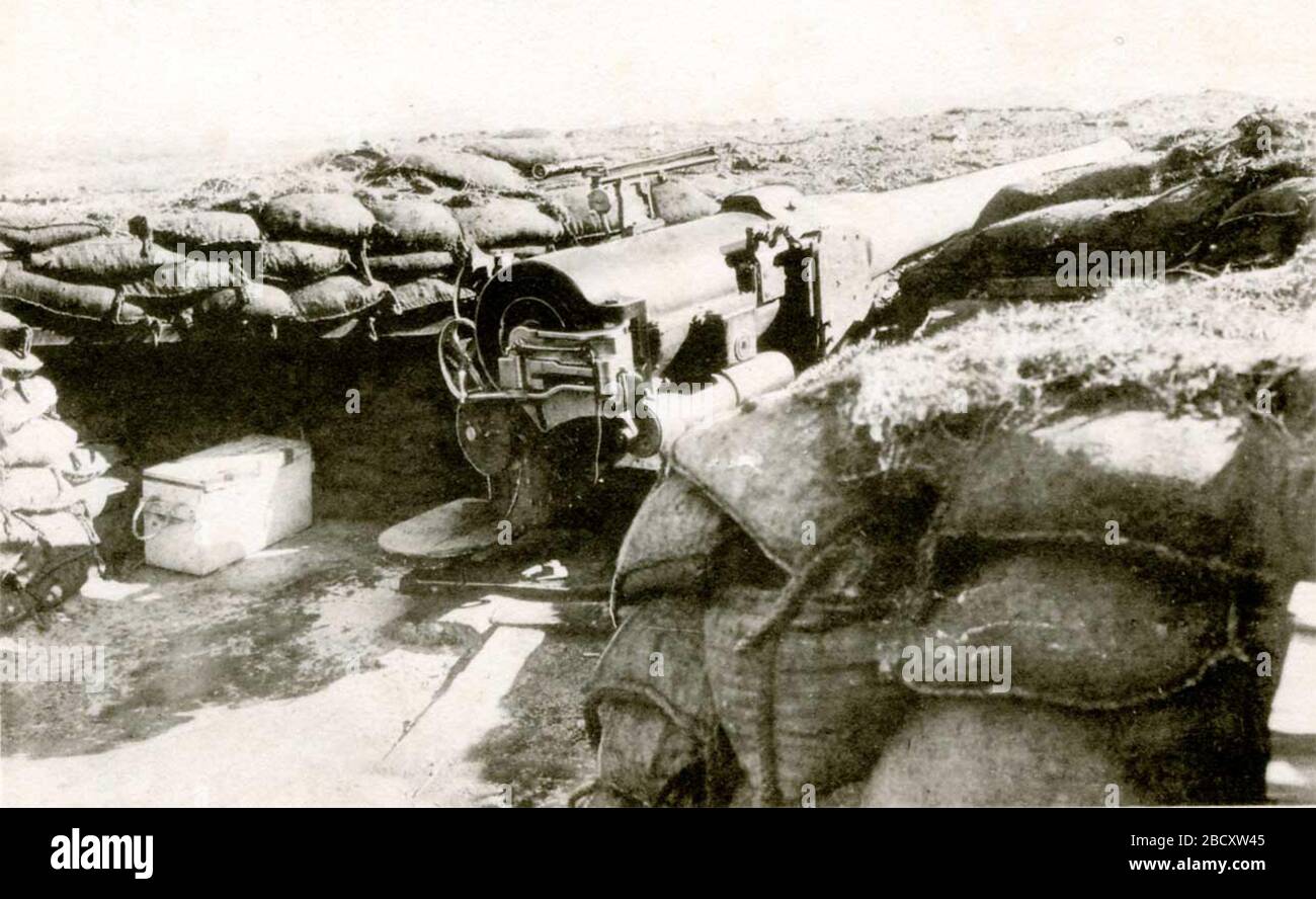 Imperial japanese navy general staff hi-res stock photography and ...