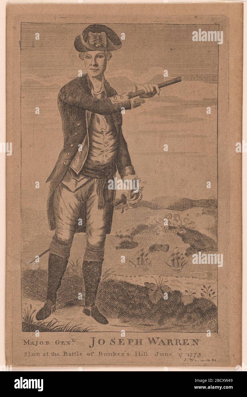 Joseph 77 hi-res stock photography and images - Alamy