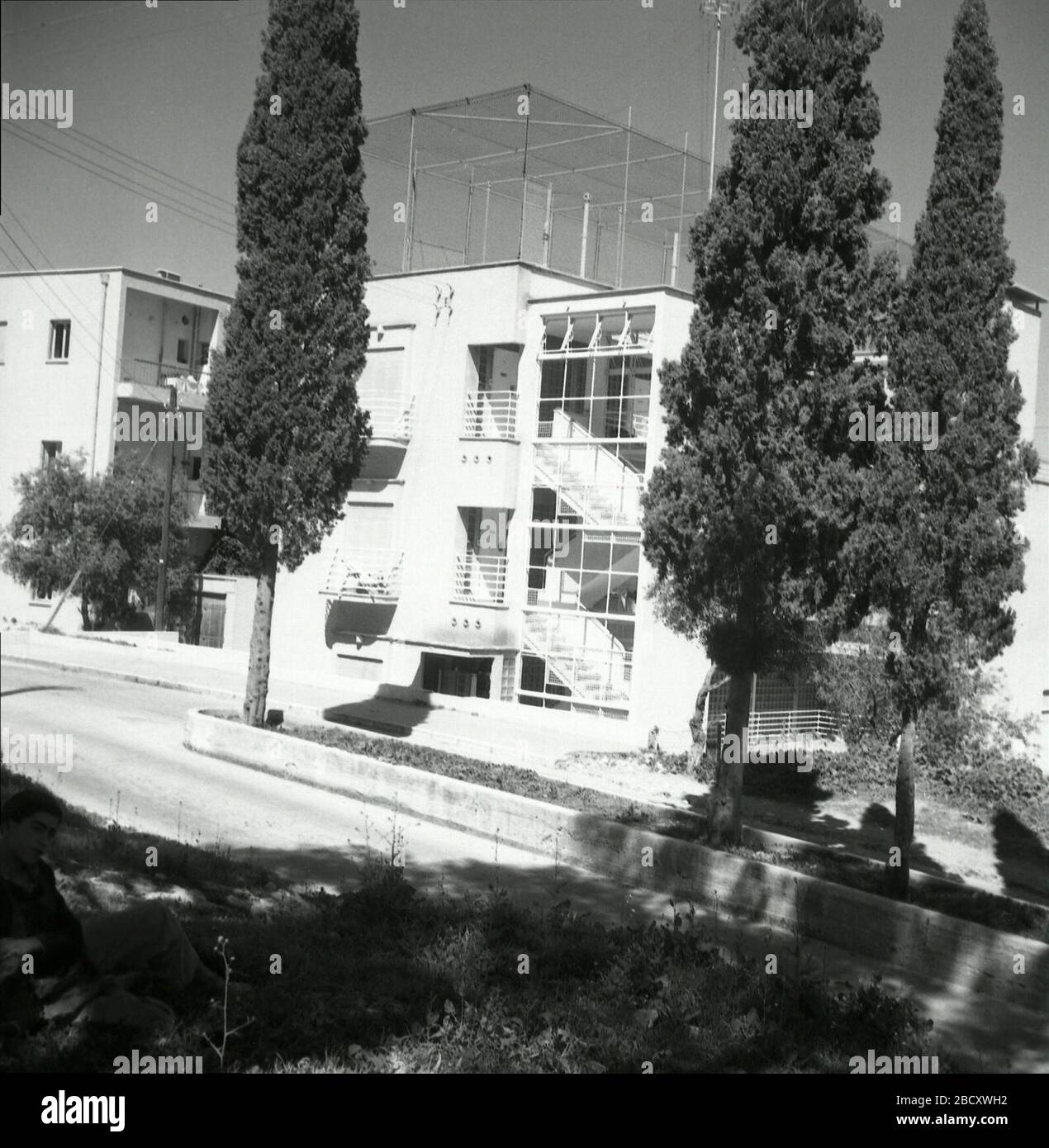 23 2 house hi-res stock photography and images - Alamy