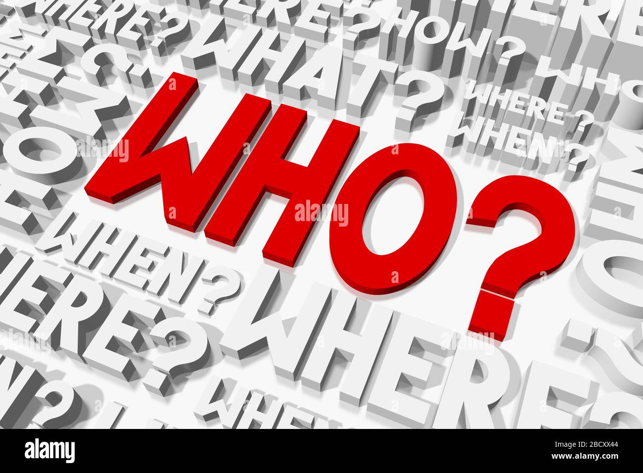 Typographical mark hi-res stock photography and images - Alamy