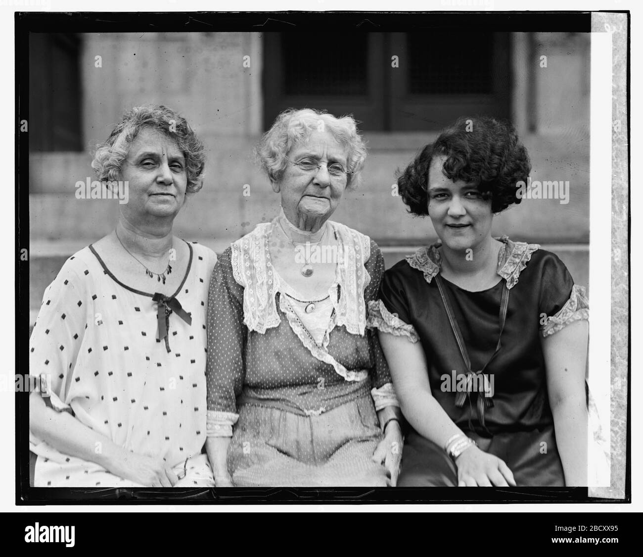 Mrs barnes hi-res stock photography and images - Alamy