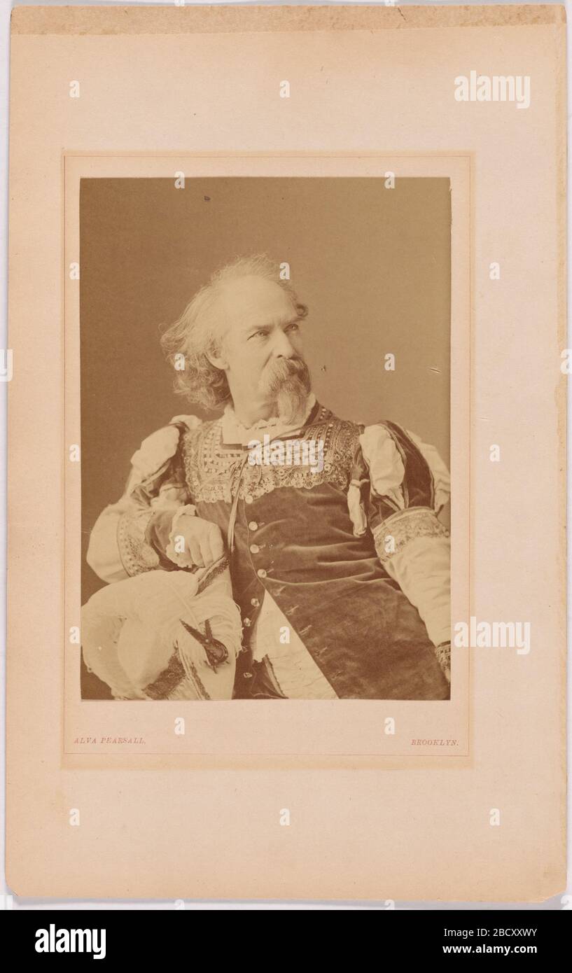 Gabriel harrison hi-res stock photography and images - Alamy