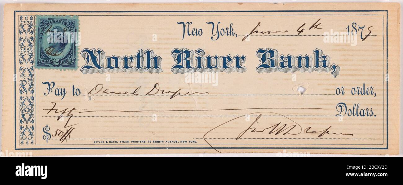 John draper hi-res stock photography and images - Alamy