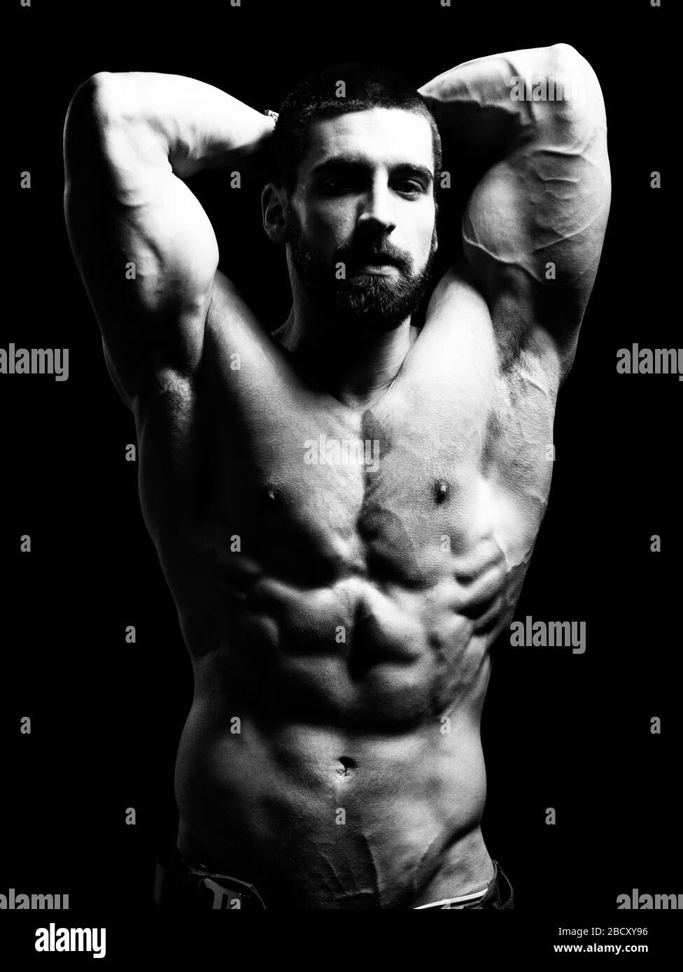 Blackground black Black and White Stock Photos & Images - Alamy