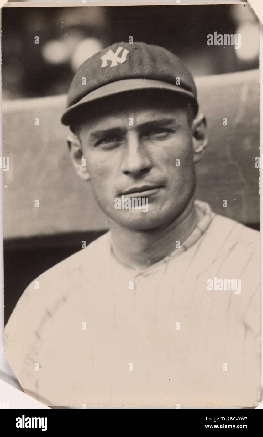 Pipp hi-res stock photography and images - Alamy