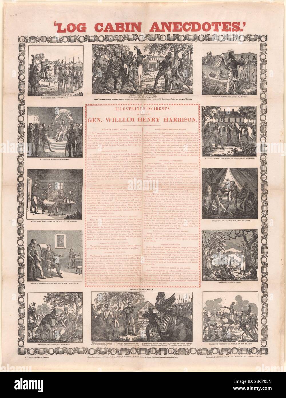 82 sheets hi-res stock photography and images - Alamy