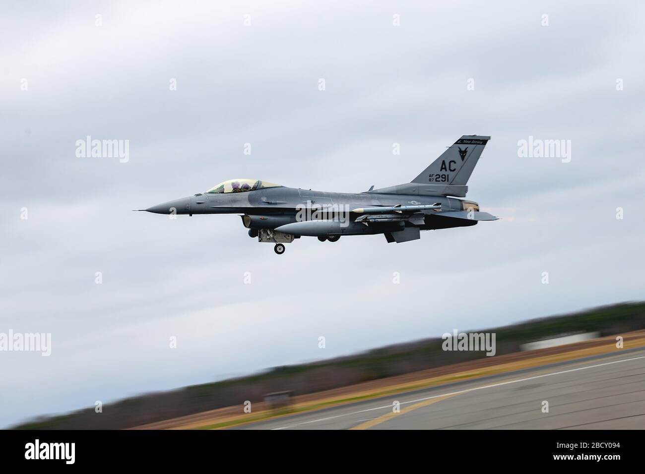 177th fw hi-res stock photography and images - Alamy