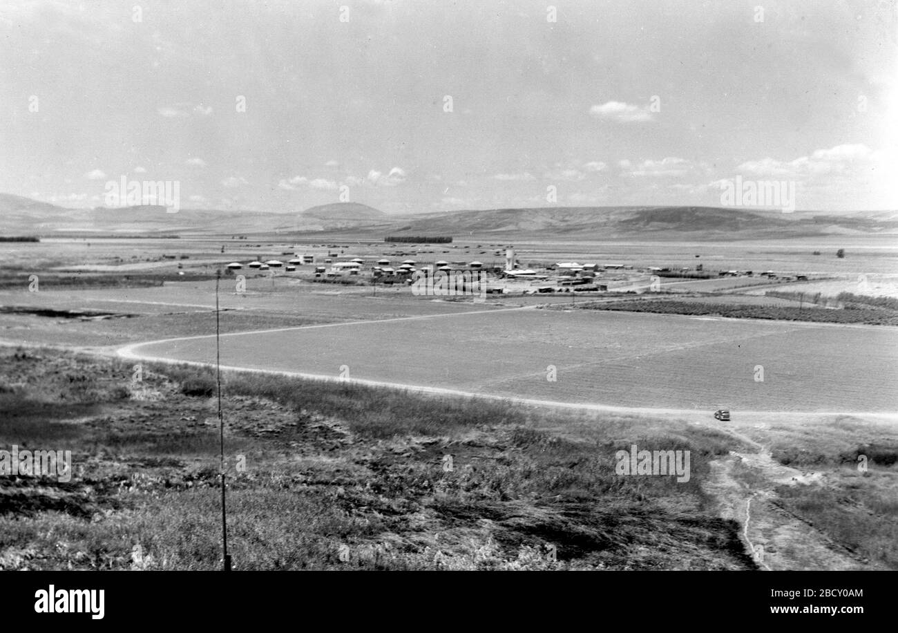 Nir david Black and White Stock Photos & Images - Alamy