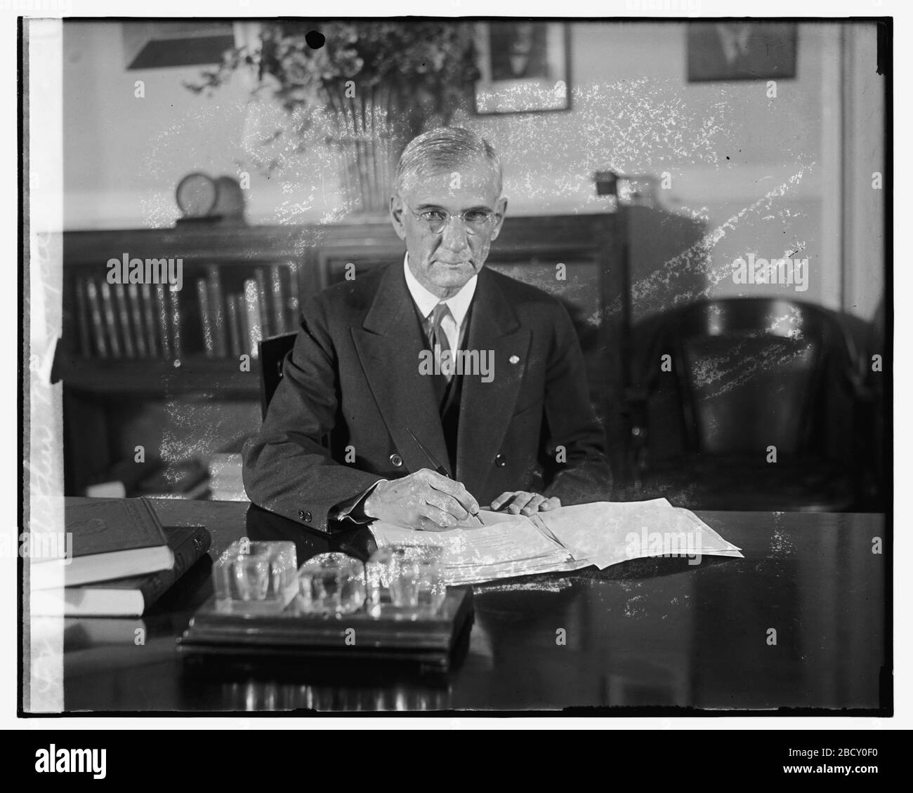 6 x 2 1 4 Cut Out Stock Images & Pictures - Alamy