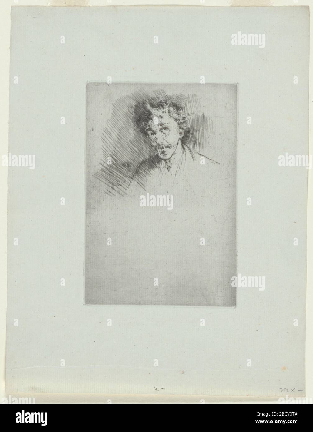 Npg 2002 hi-res stock photography and images - Alamy