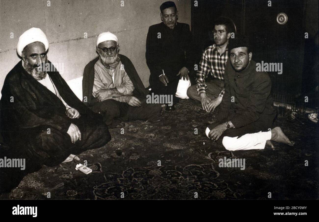 Hosein Stock Photos & Hosein Stock Images - Alamy