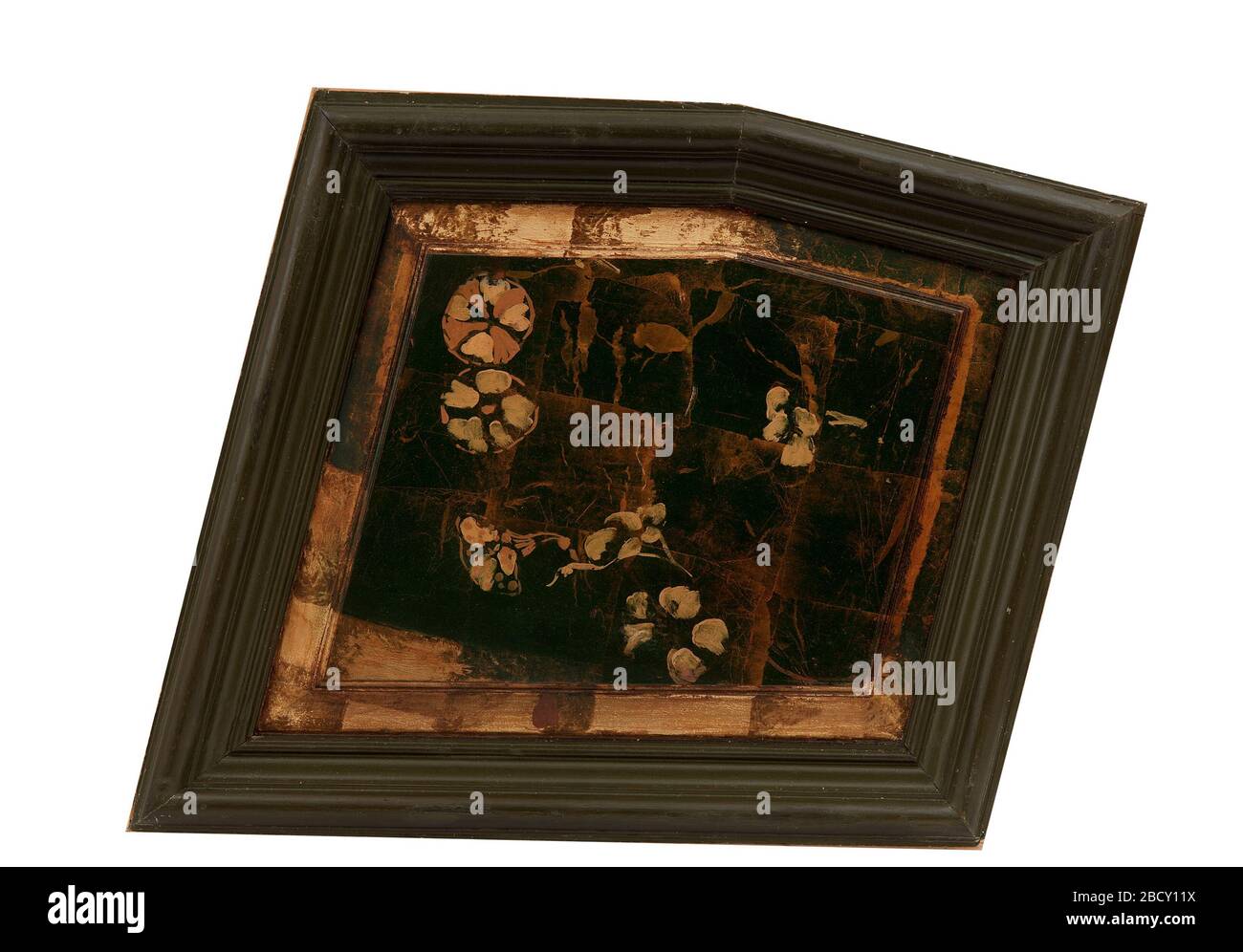 17 5 44 5 cm Cut Out Stock Images & Pictures - Alamy