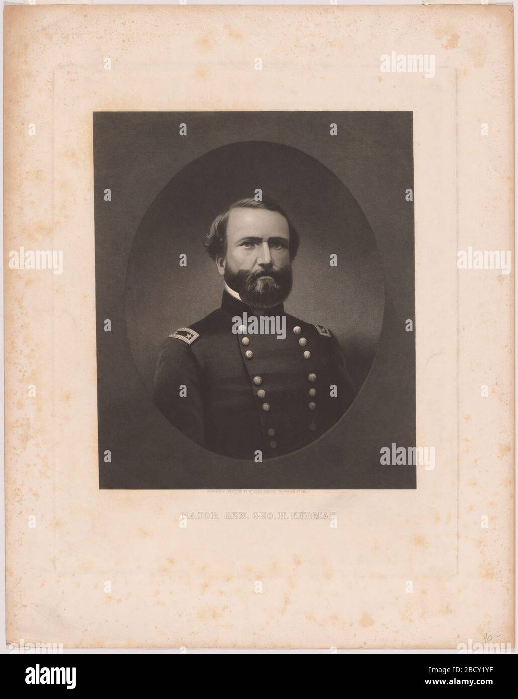 George henry painting hi-res stock photography and images - Alamy