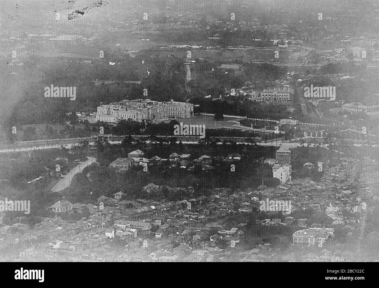 1923 kanto earthquake hi-res stock photography and images - Alamy