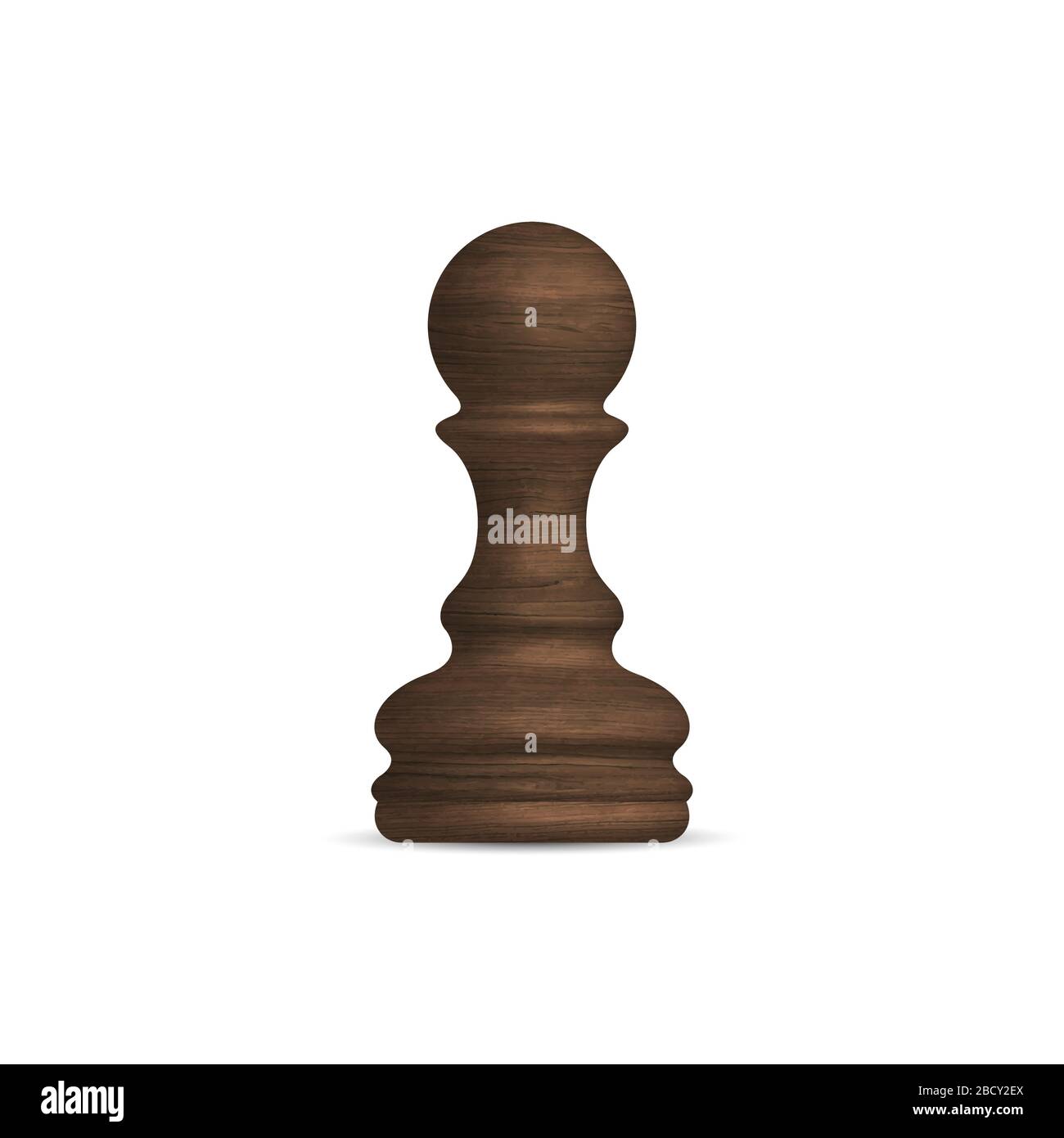 Material significance Stock Vector Images - Alamy