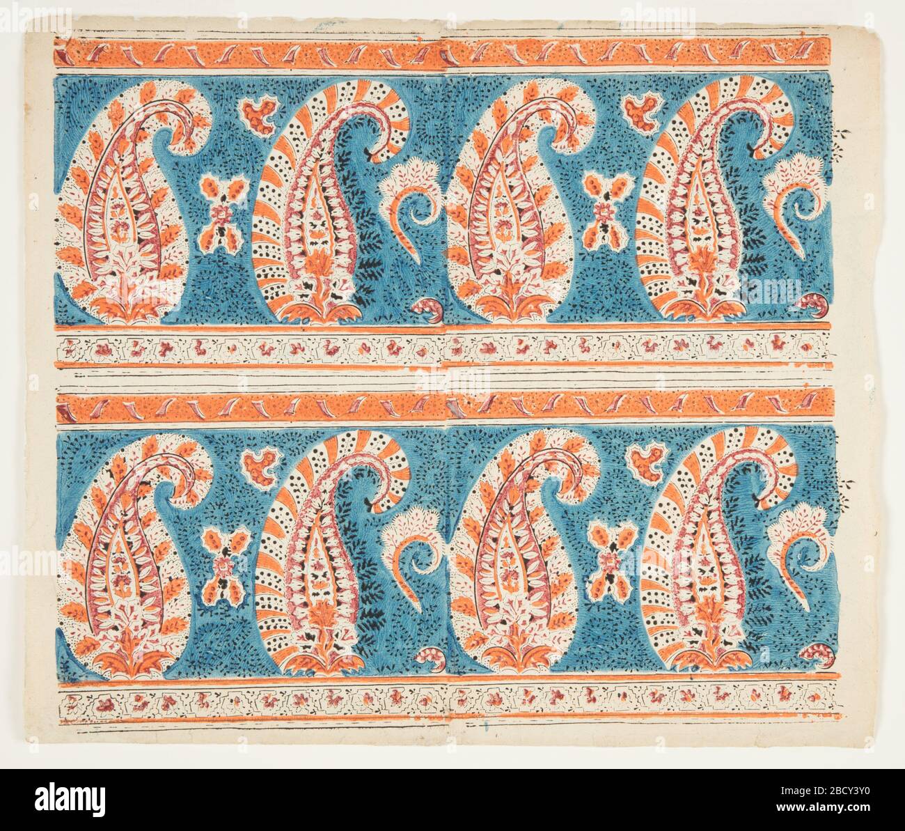 Endpaper hi-res stock photography and images - Alamy