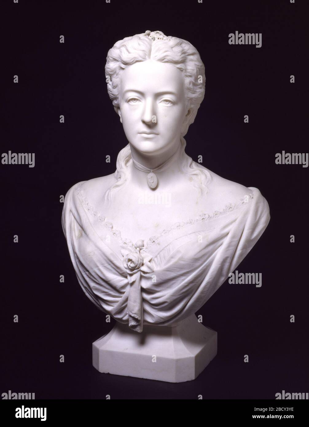 Pierrepont hi-res stock photography and images - Alamy