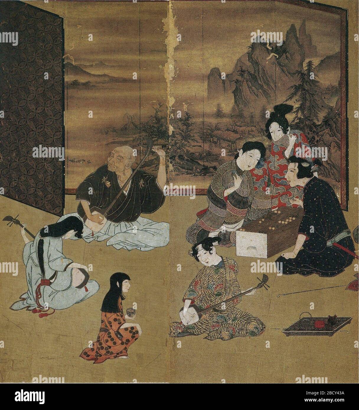 1600 1 hi-res stock photography and images - Alamy