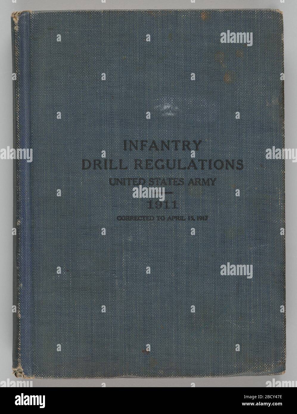 Infantry Drill Regulations United States Army 1911. Infantry Drill ...