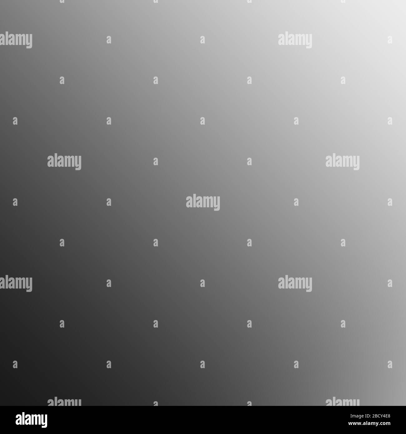 Gray background. abstract gradient illustration Stock Vector Image ...