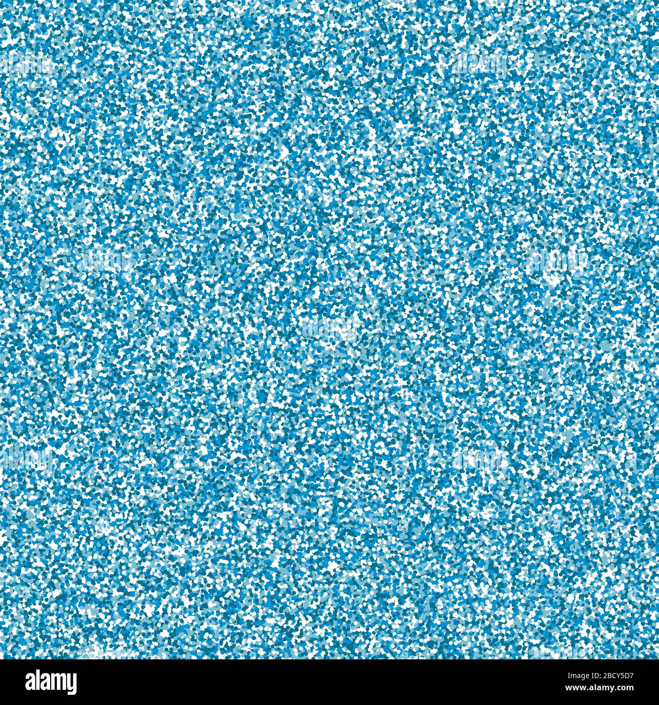 color pixel background. Layout for presentation, template for brochure ...