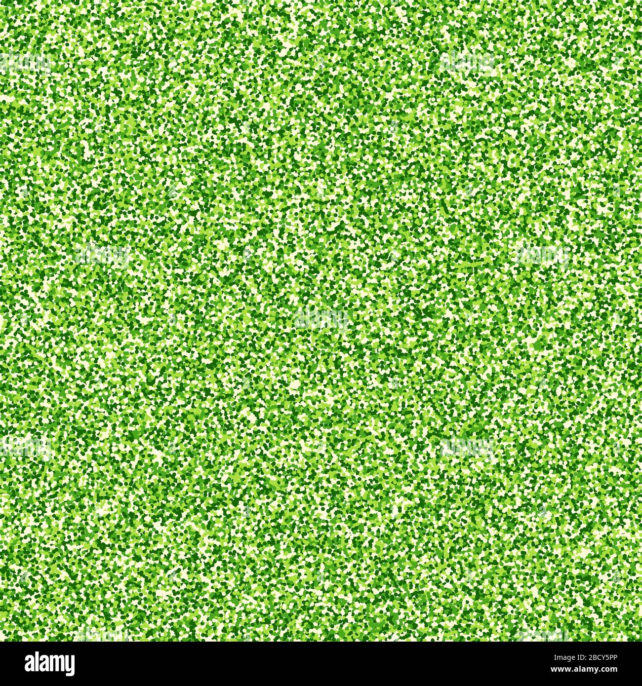 Green glitter texture background. vector illustration Stock Vector ...