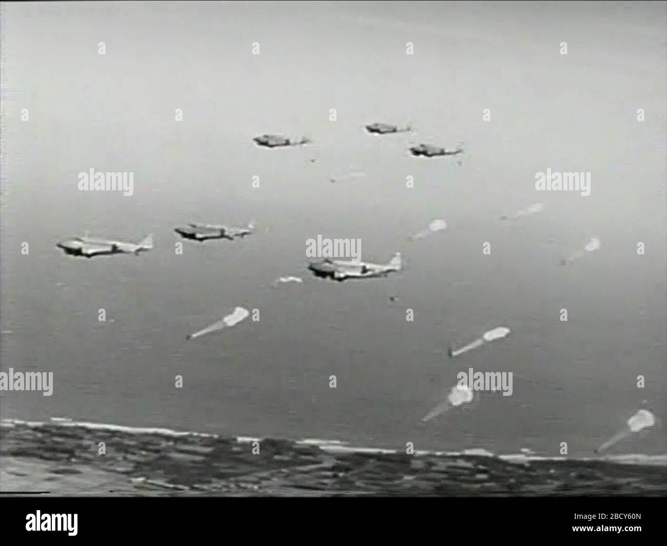 Nakajima ki 34 hi-res stock photography and images - Alamy