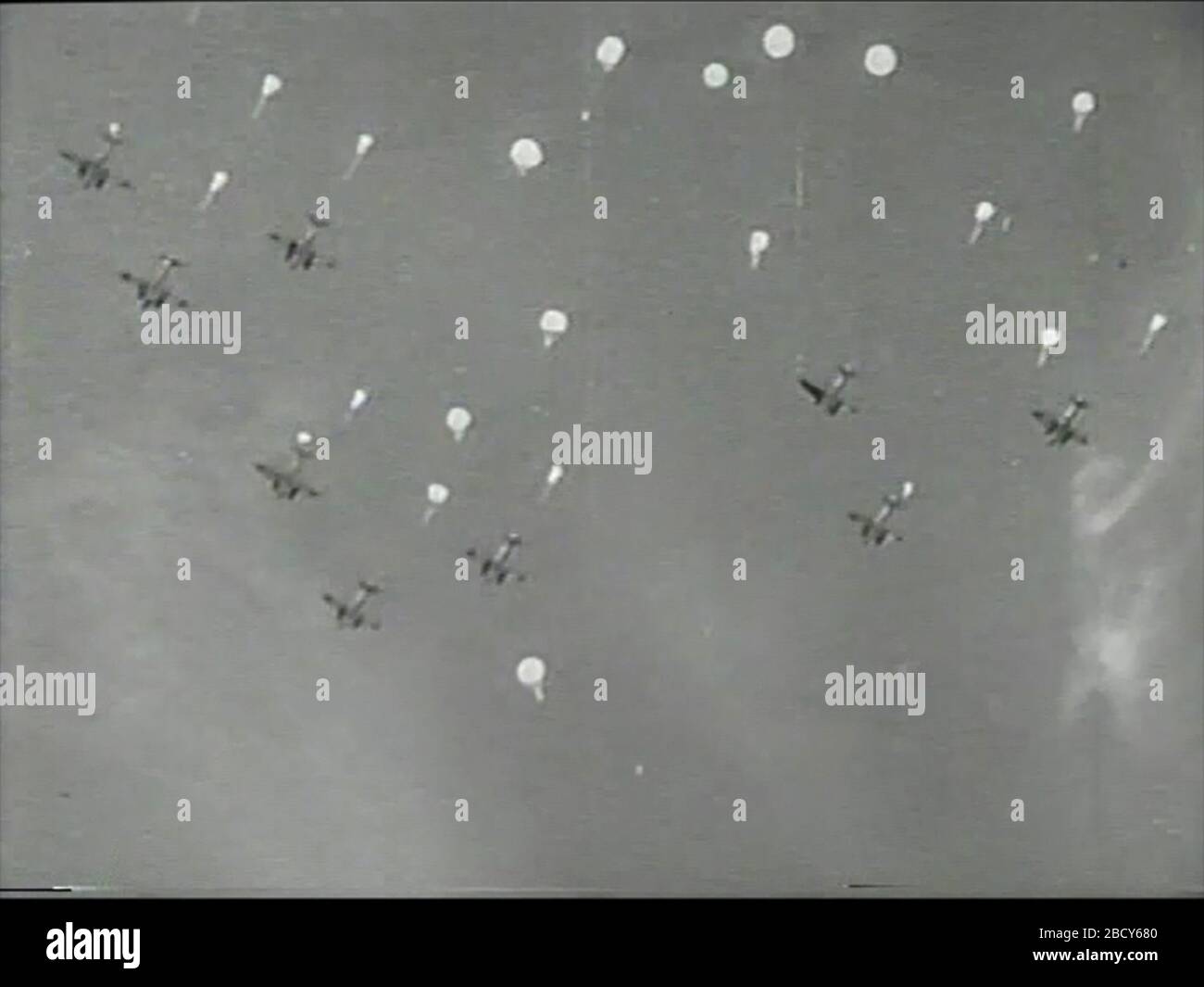 Nakajima ki 34 hi-res stock photography and images - Alamy