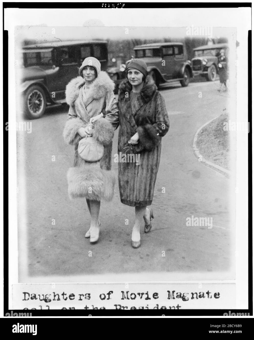 Irene mayer hi-res stock photography and images - Alamy