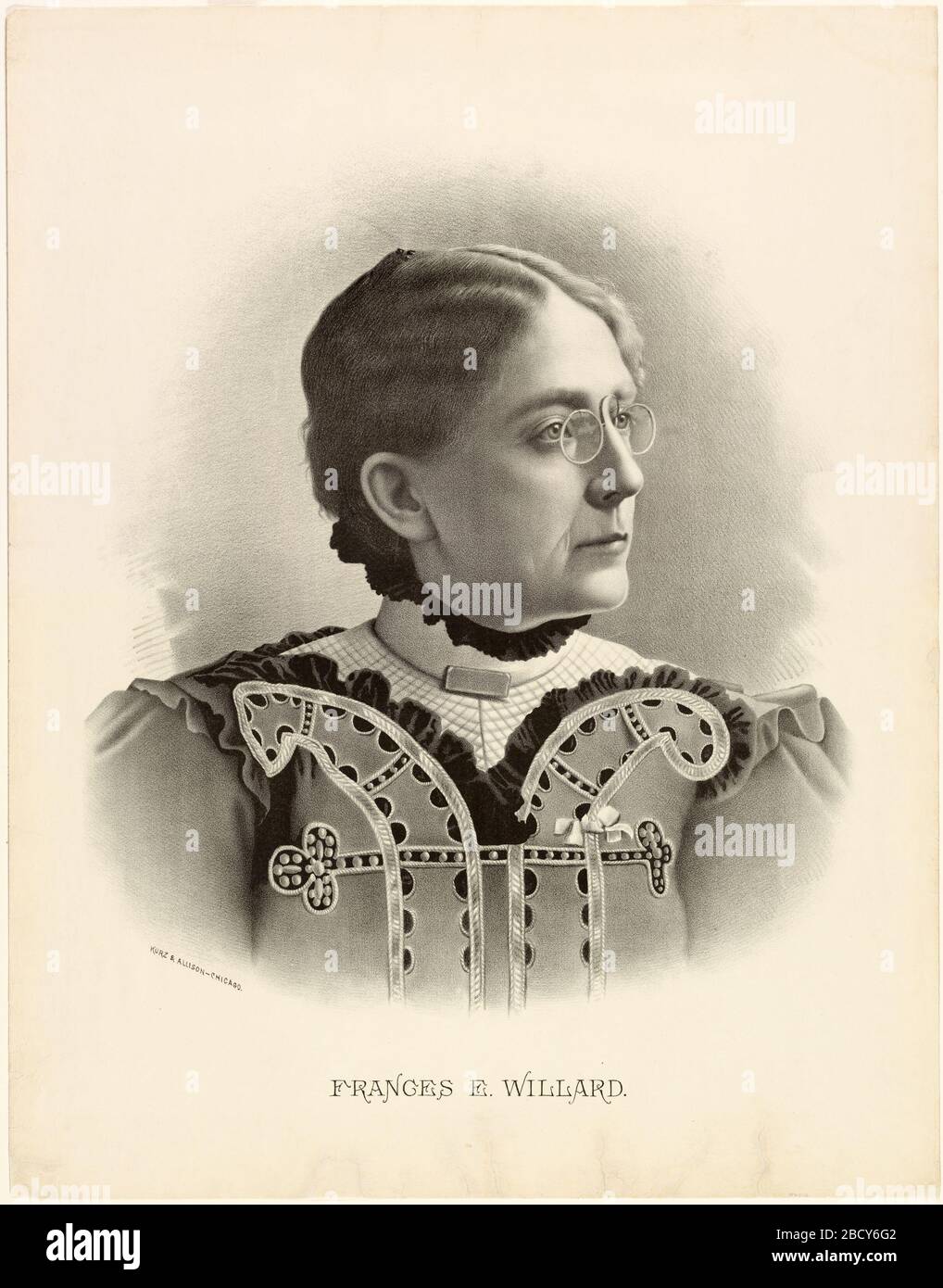 Elizabeth caroline hi-res stock photography and images - Alamy