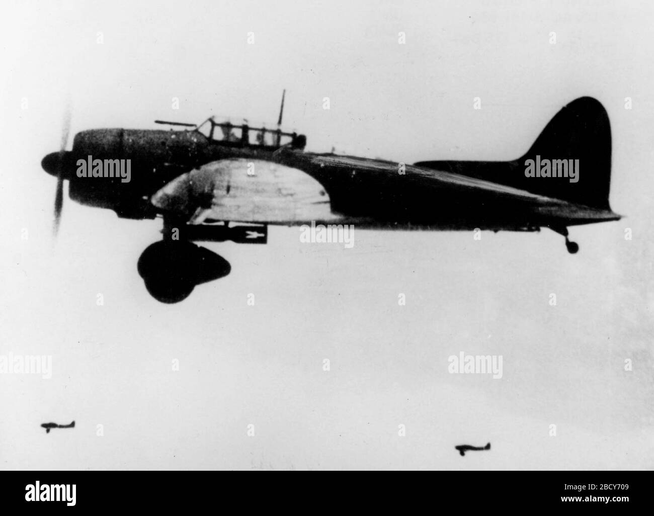 Aichi val hi-res stock photography and images - Alamy