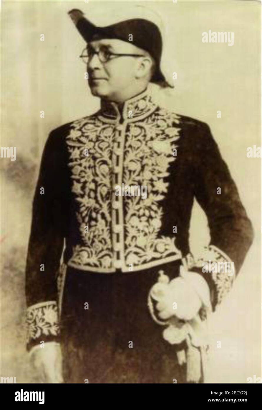 Ali Akbar High Resolution Stock Photography and Images - Alamy