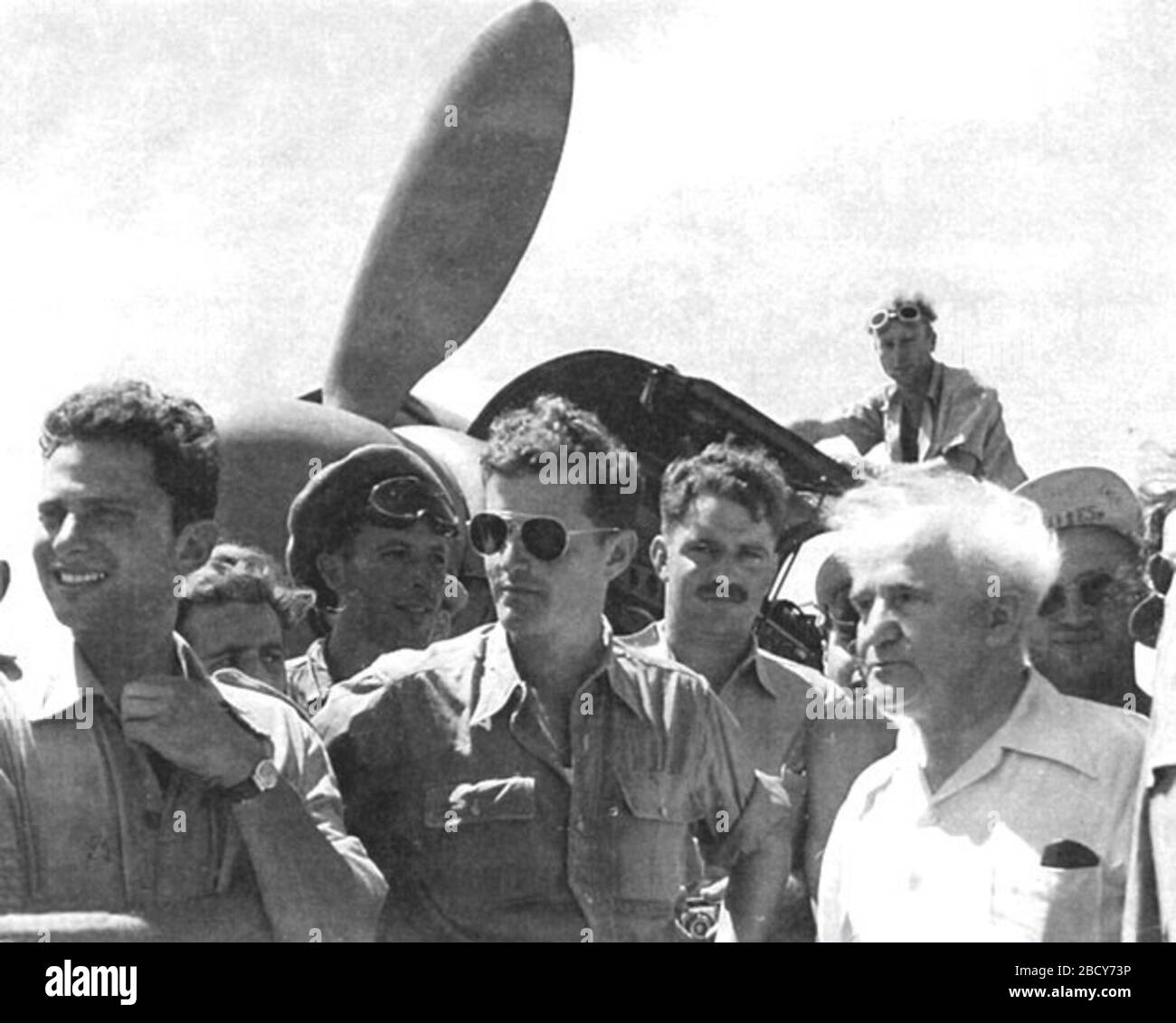 101 squadron hi-res stock photography and images - Alamy