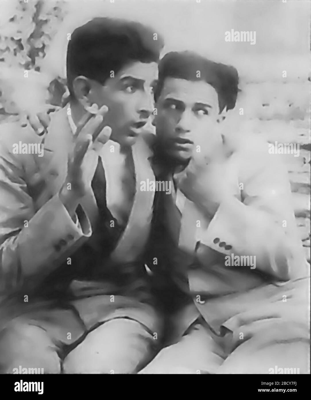 Ali Gholam High Resolution Stock Photography and Images - Alamy