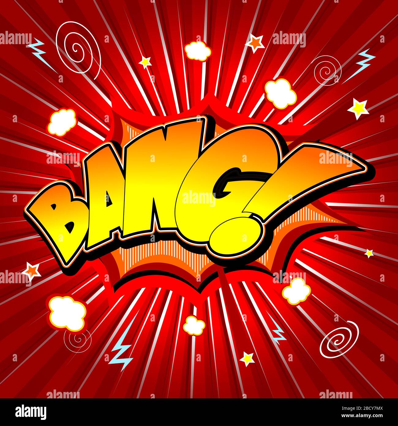 The Name Sam In Bubble Letters