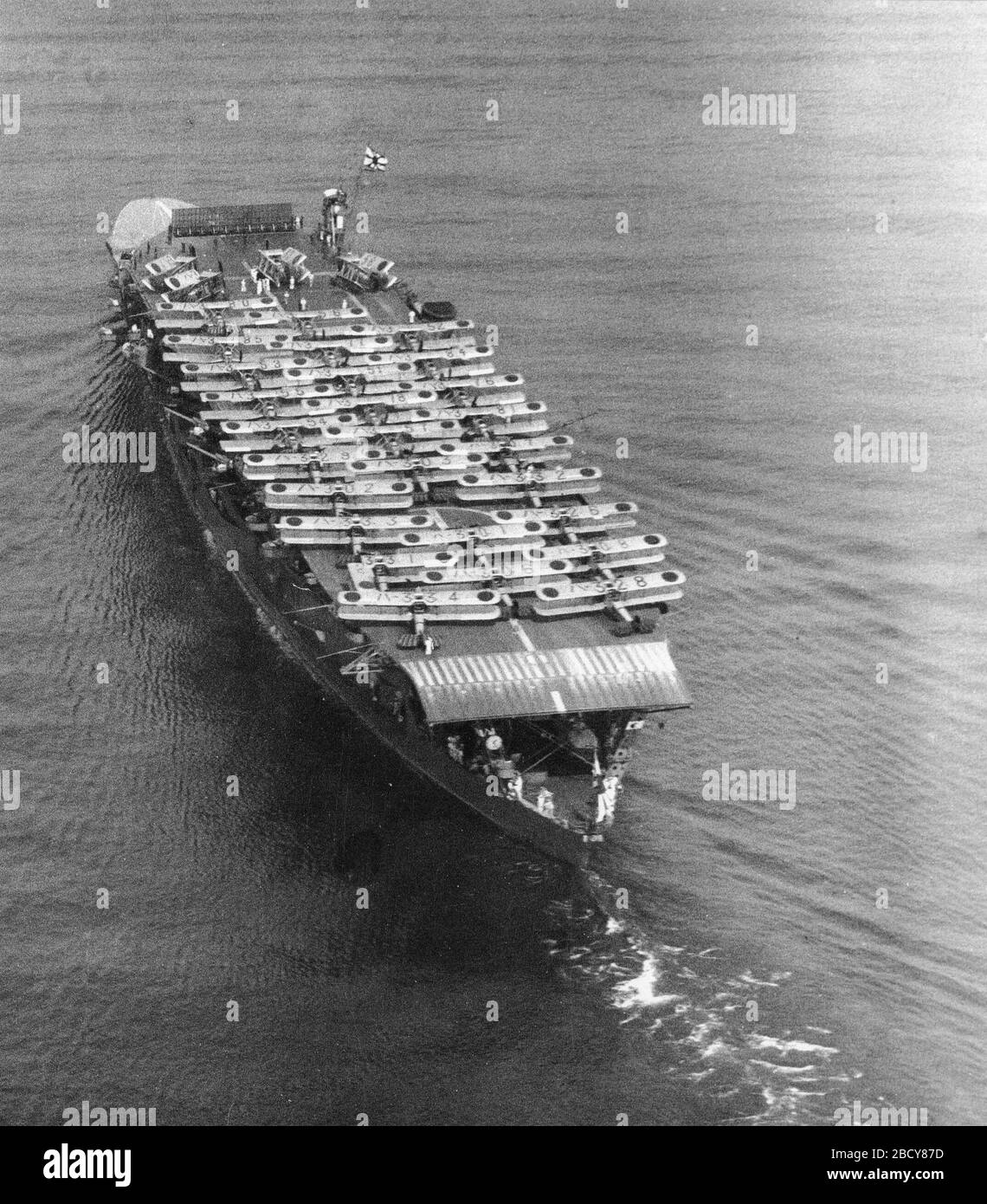 Kazushige Black and White Stock Photos & Images - Alamy