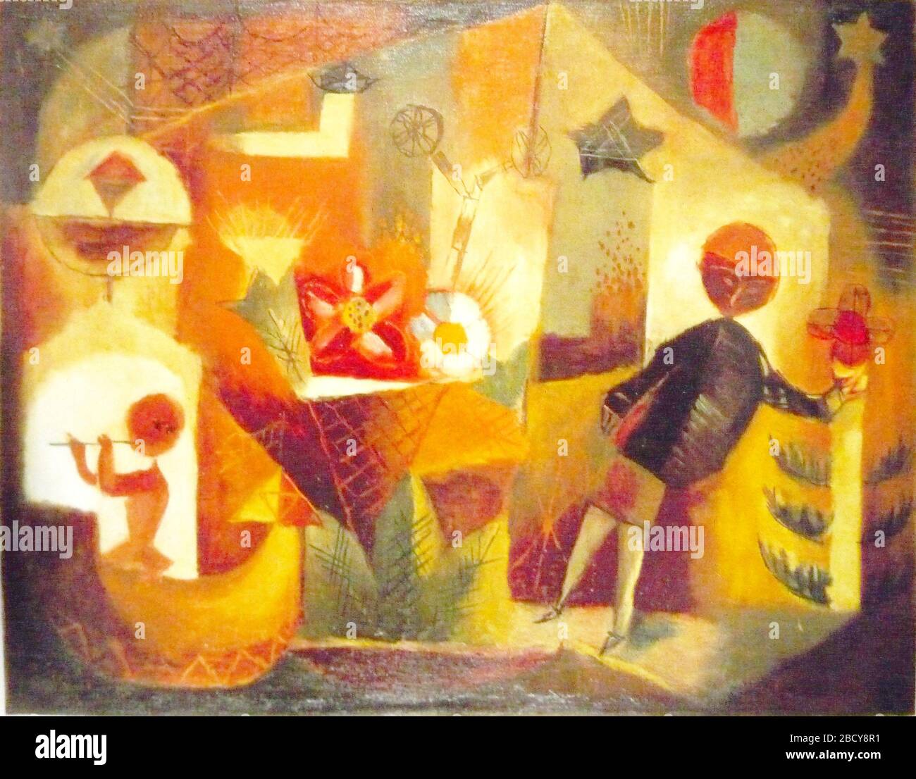 Koga harue hi-res stock photography and images - Alamy