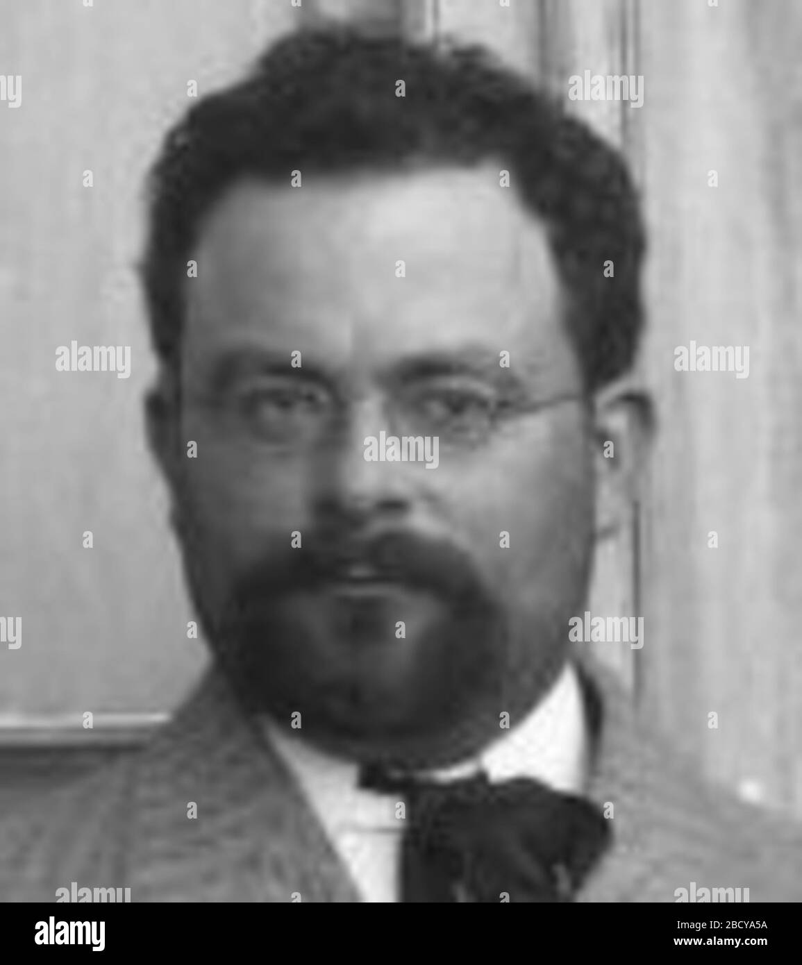 Zevi Black and White Stock Photos & Images - Alamy