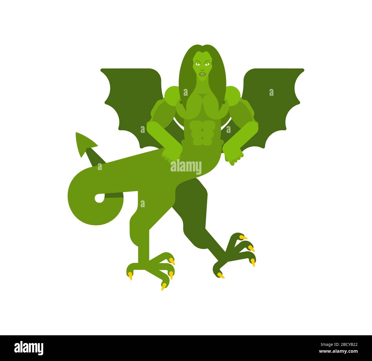 Siren coat of arms hi-res stock photography and images - Alamy