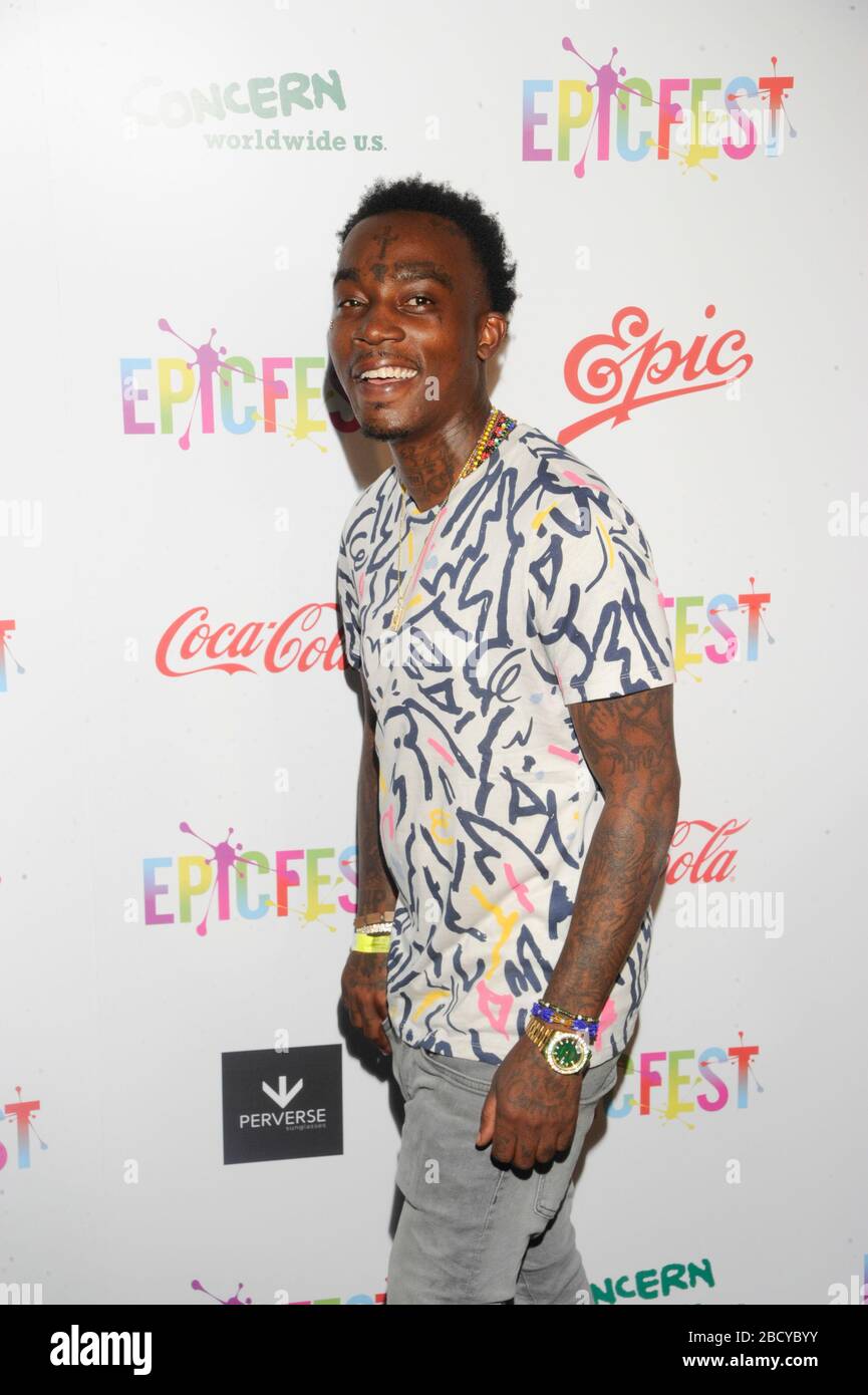 Lotto savage hi-res stock photography and images - Alamy