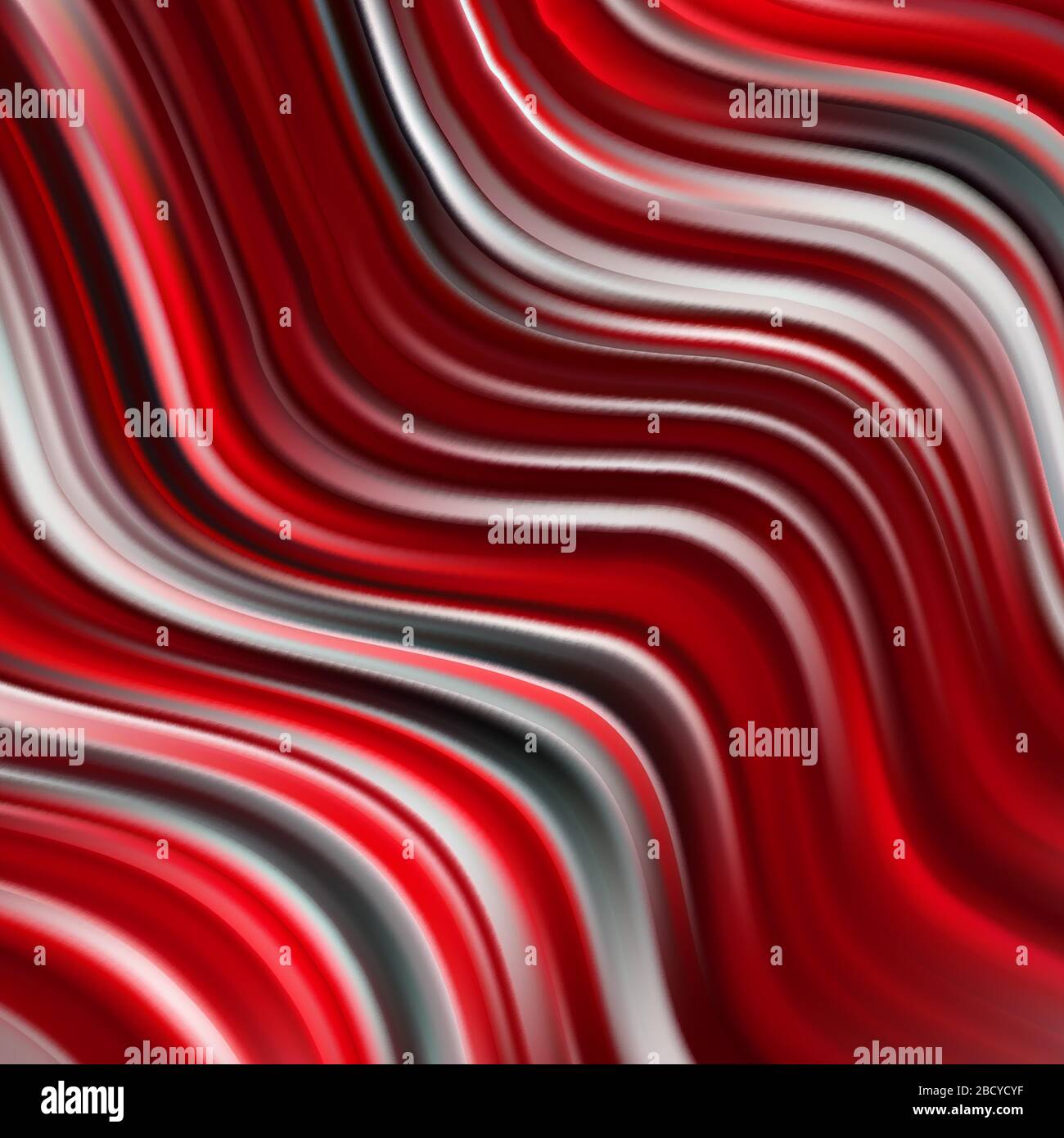 abstract colorful background. layout for presentation. red color Stock ...
