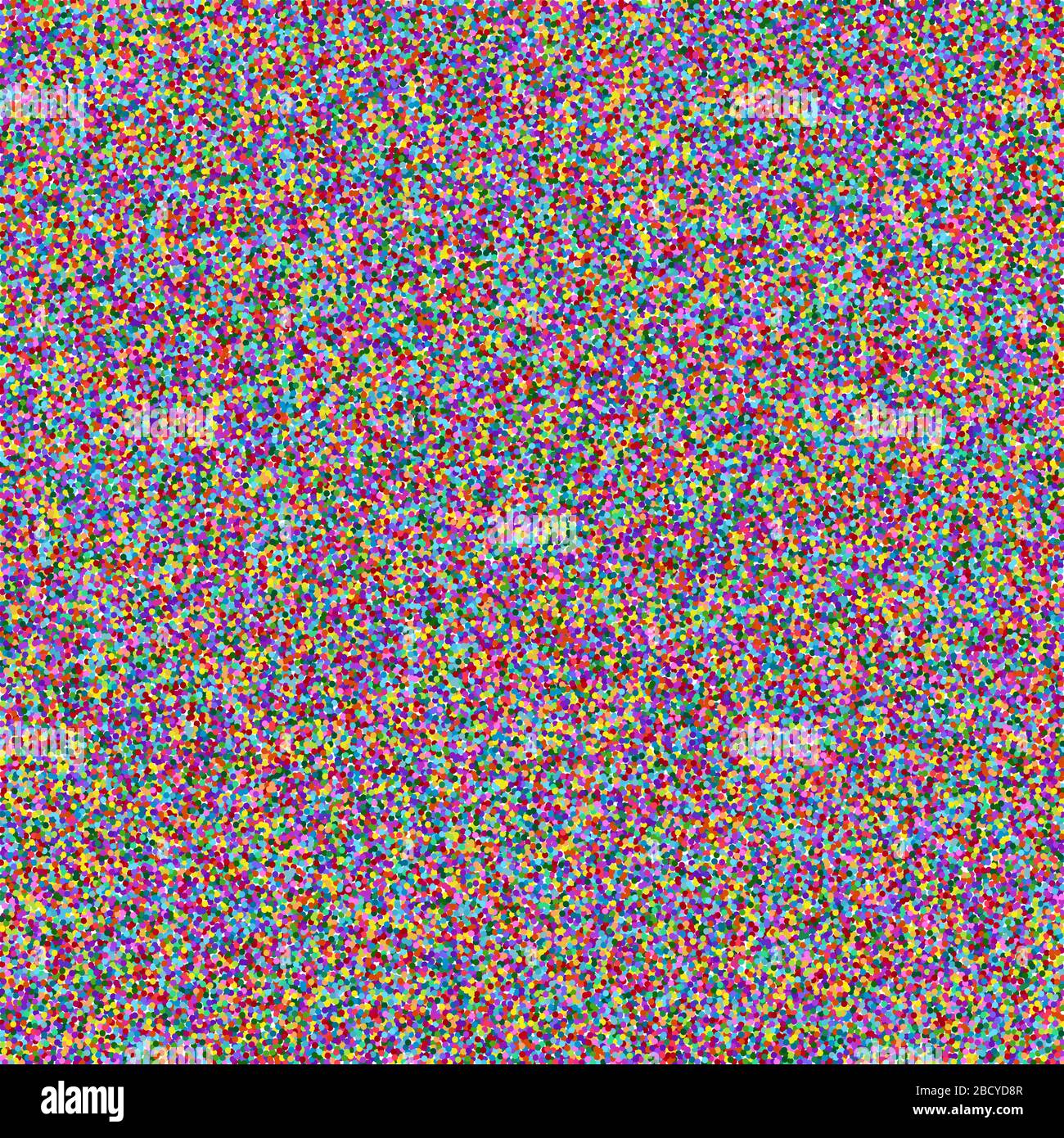 color glitter texture for background. Shiny Flickering Sparkles Pattern ...