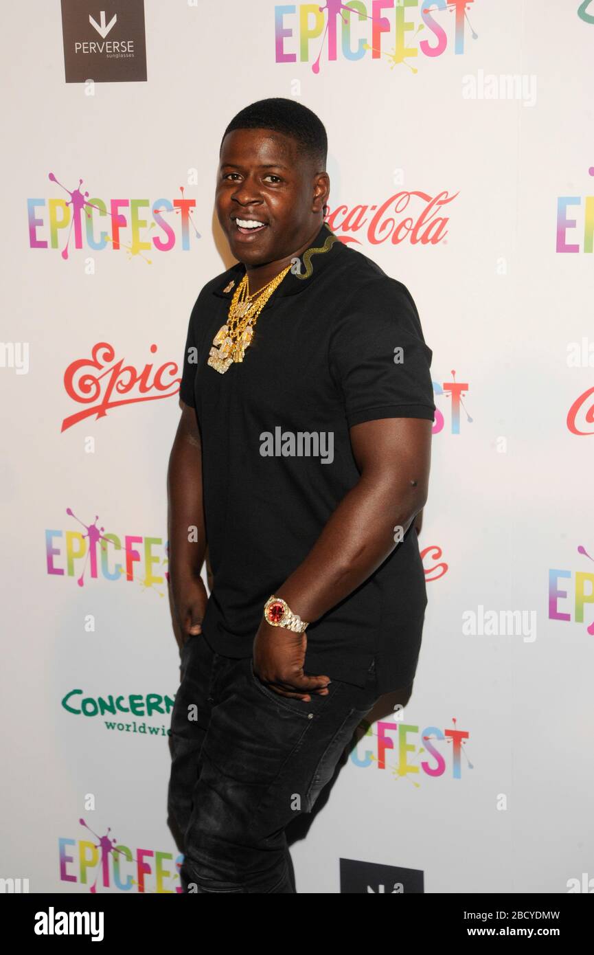 Youngsta hi-res stock photography and images - Alamy