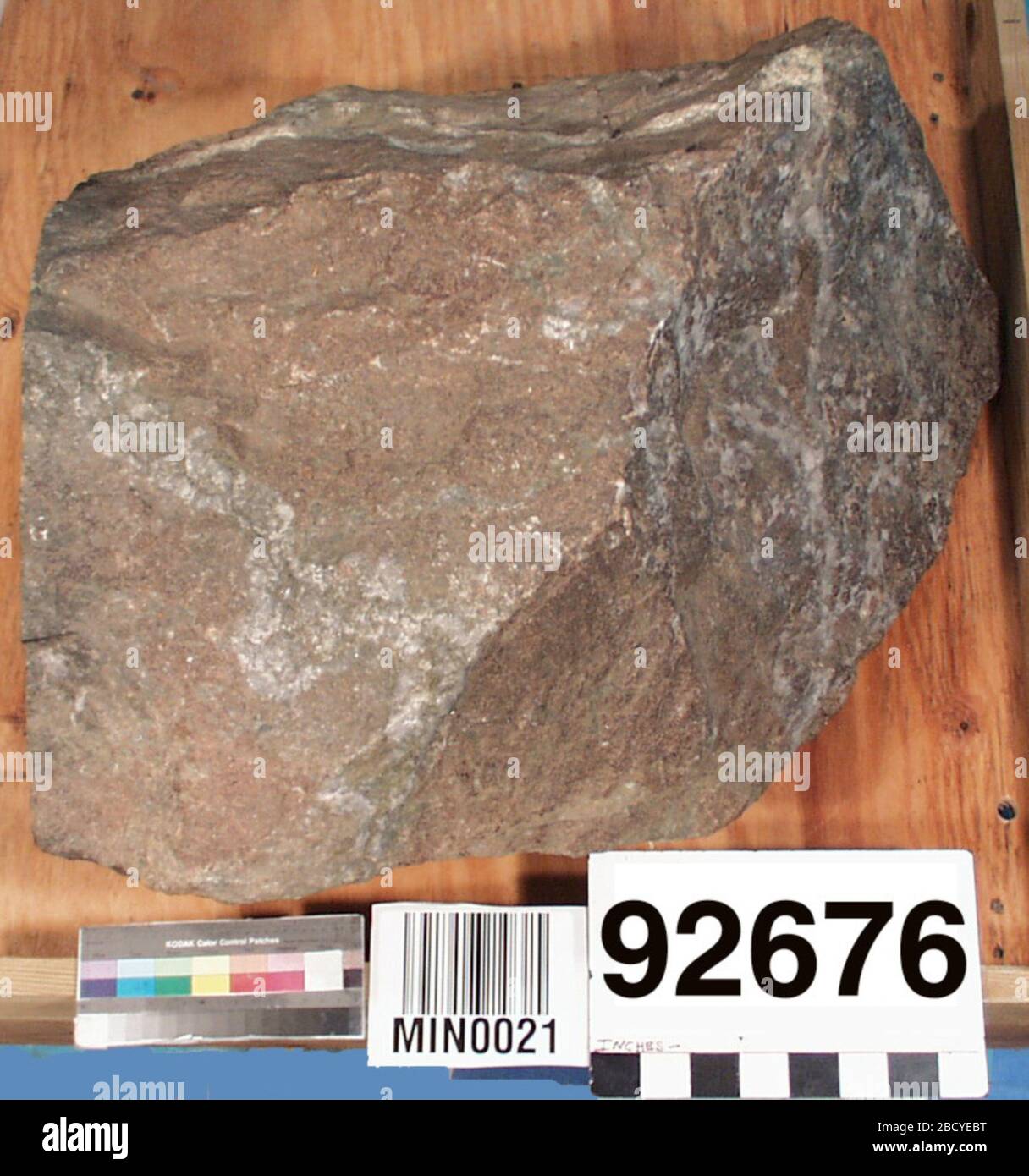 Tungsten ore. 26 Oct 201757063461 Tungsten ore Stock Photo - Alamy