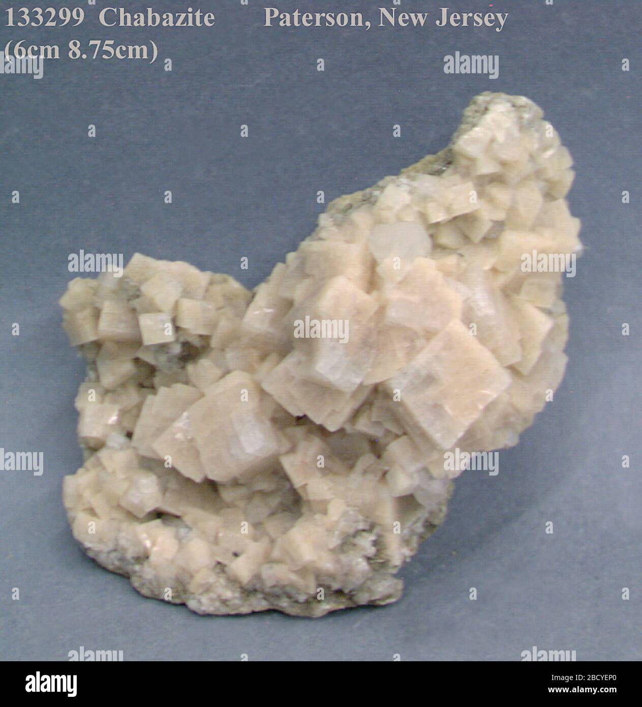 Collection of rocks hi-res stock photography and images - Alamy